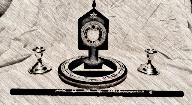 512f2-1394446_214473785390084_766634401_n | Frater Ashen Chassan